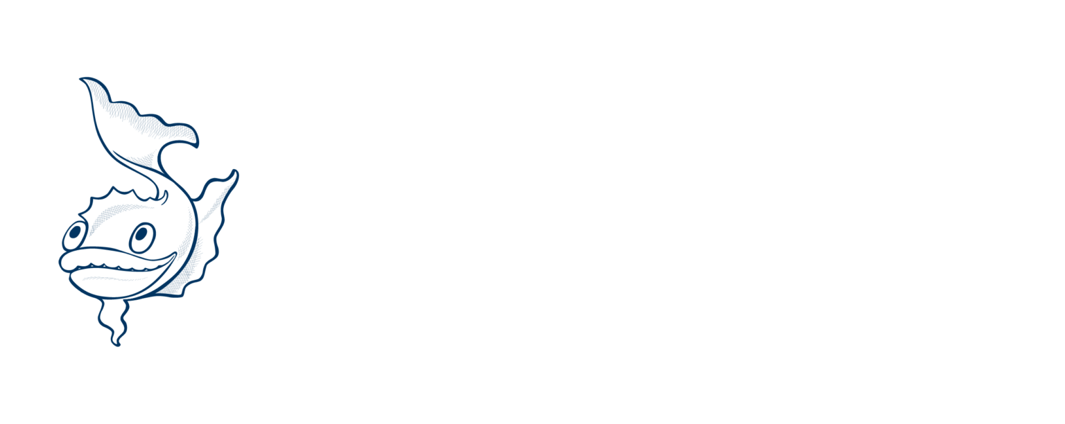 Màsters Waterpolo - Club Esportiu Mediterrani