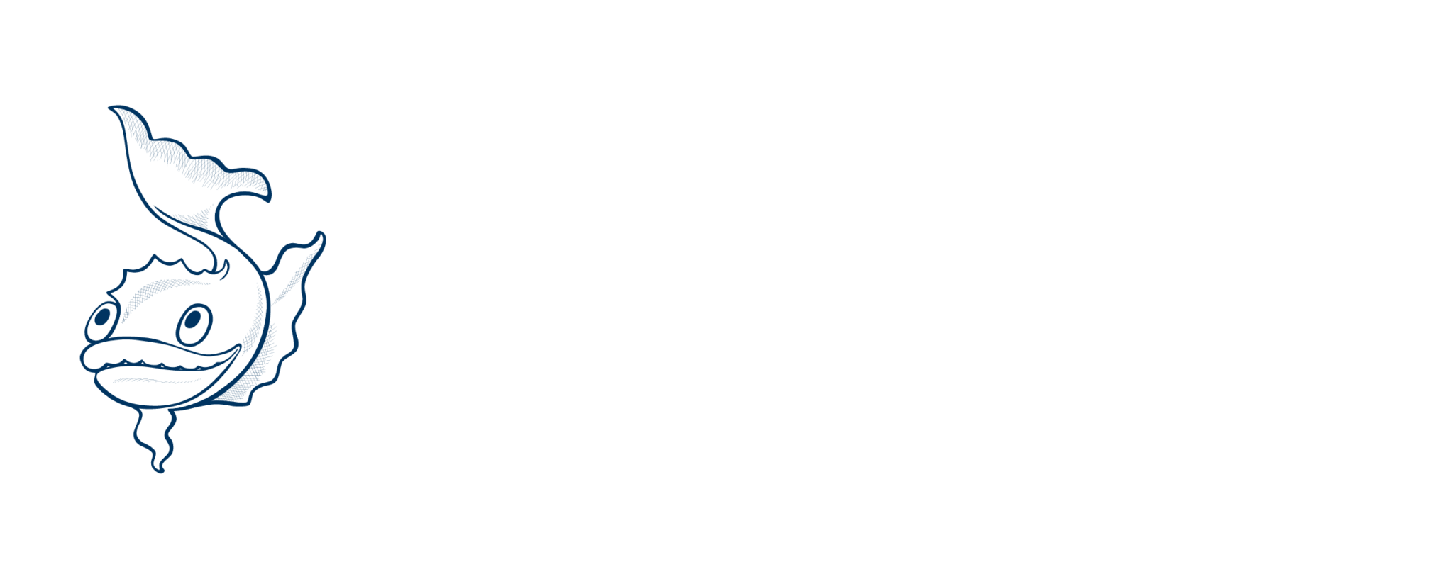 Màsters Waterpolo - Club Esportiu Mediterrani